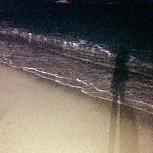 Stream 이재경 yijk | Listen to 이문 - 밤의 풍경 / yimoon - night scene(98Kbps ...