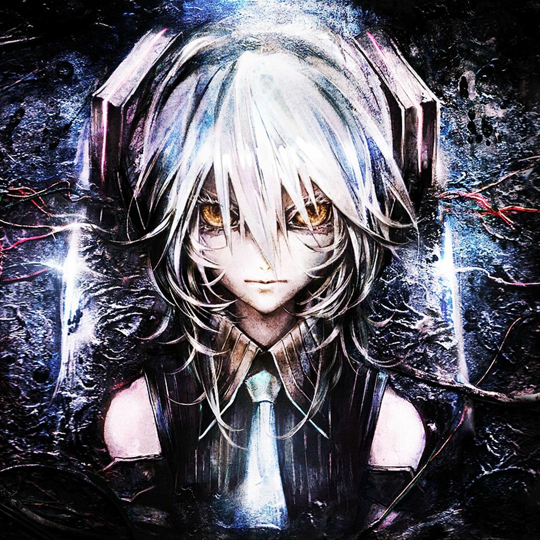 Listen to Nightcore - Goodbye {FNAF} by NightWolfCore in FNAF NIGHTCORE ...