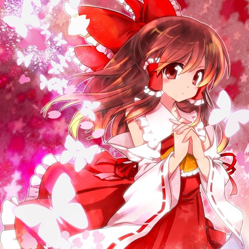 Stream Nightcore~ Fire Burning On The Dance Floor "Remastered" by ...