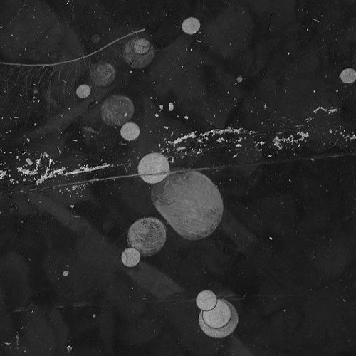 Stream Phantom Particles (Operator Version) by Operator | Listen online ...