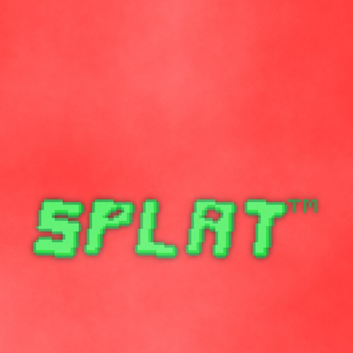 Stream 9000 volts | Listen to Splat Remake Tracks playlist online for ...