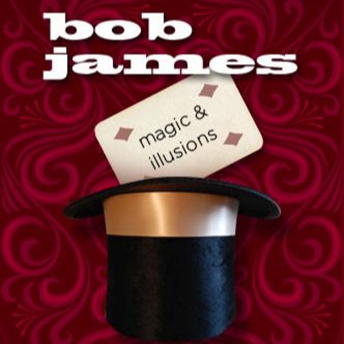 Stream Interview With Bob James by Garzsterworks | Listen online for ...