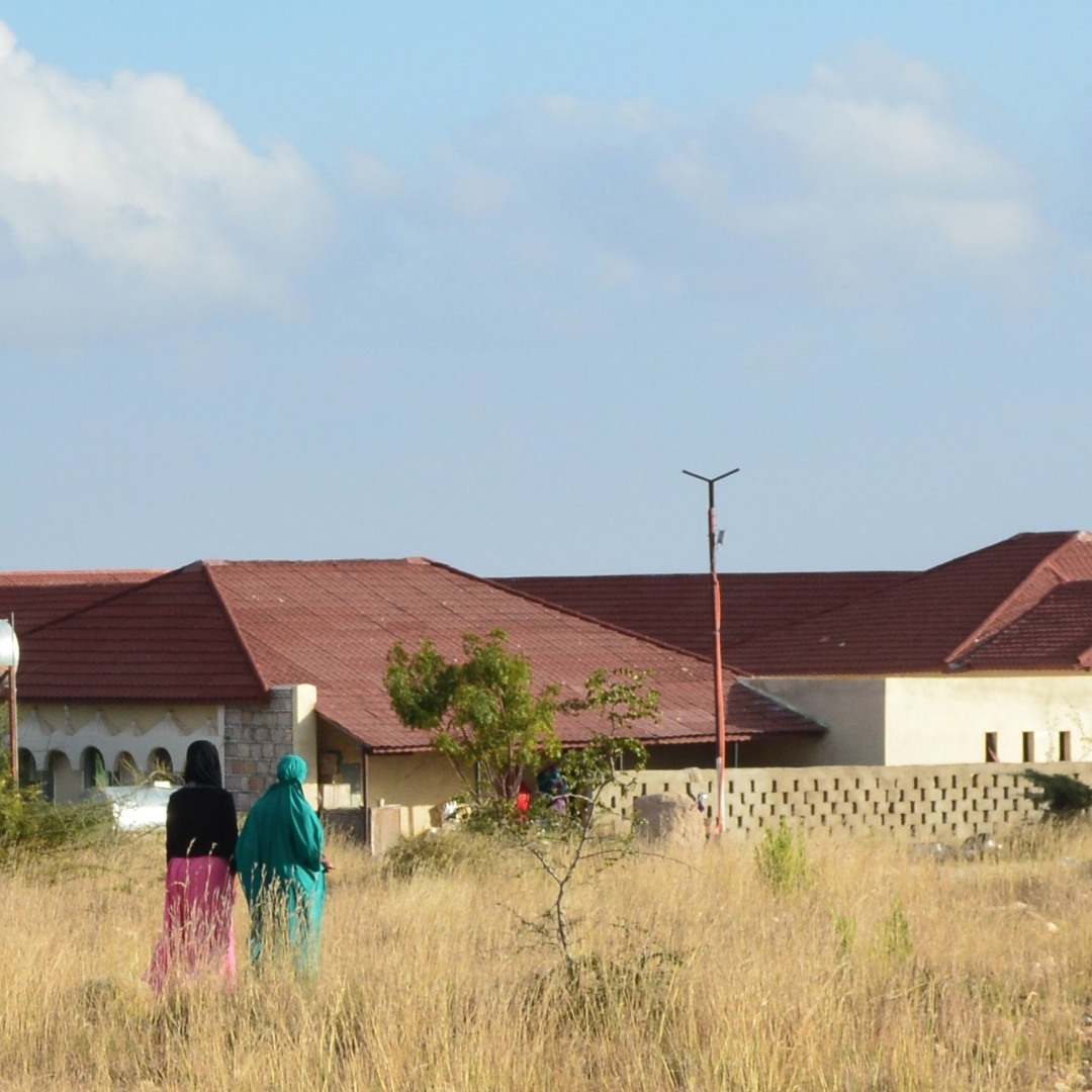 Stream Jonathan Starr's Interview with Bloomberg News by Abaarso School ...