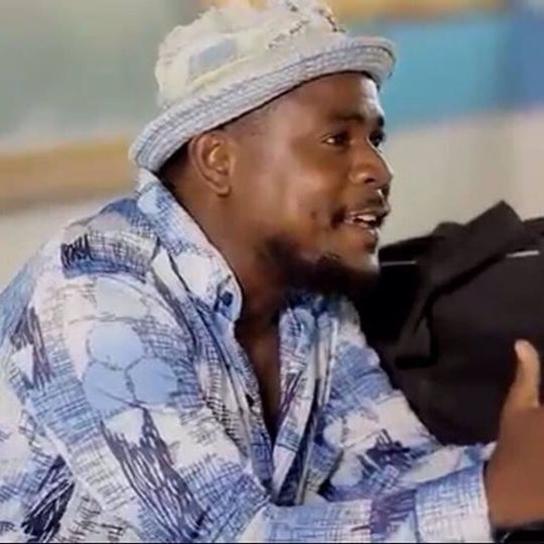 Stream Matyas & JOJ Feat Sarah Nice Official Music Video - Konnen'W Pa ...