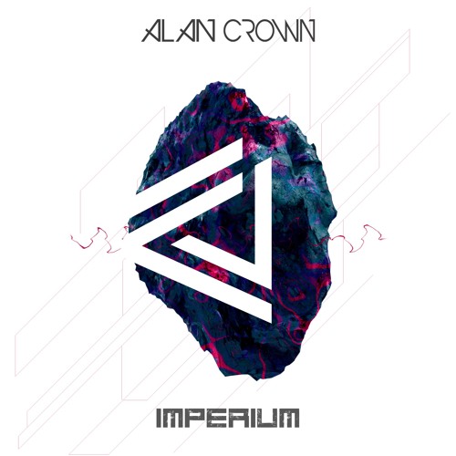 Alan Crown - Imperium by Alan Crown | Free Listening on SoundCloud
