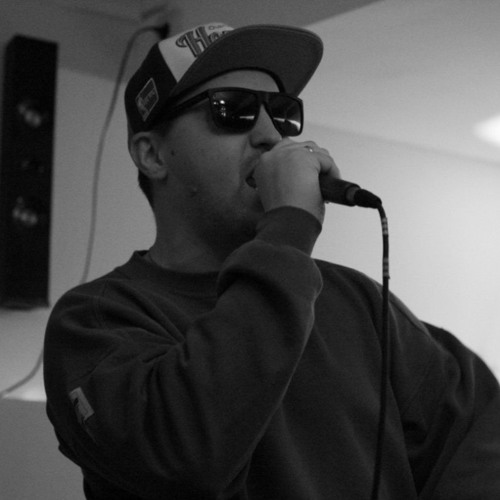 Listen to playlists featuring Hash Hood & VK4x4 - HHVK [EXCLUSIVE FREE ...