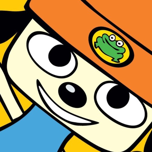 Stream PaRappa The Rapper- Instructor Mooselini's Car Rap REMIX by ...