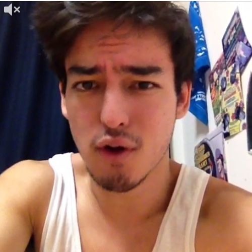 Stream Welcome! Welcome to the Filthy Frank Show! by User 880221362 ...