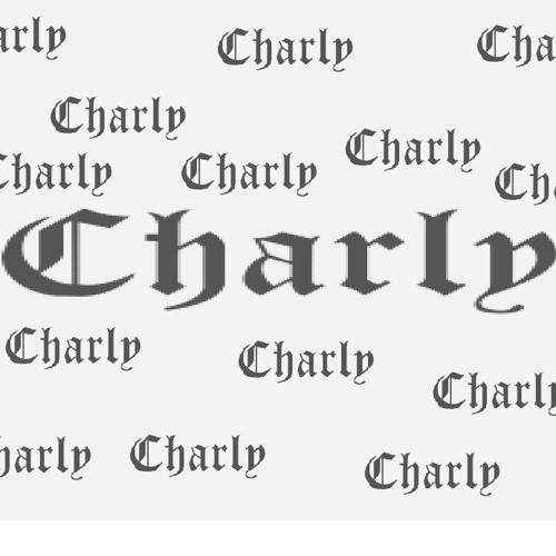 Stream Tu - Eres - Mi - Adicción - Charlie - Sandoval.mp3 by Carlos ...