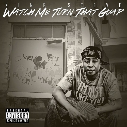 Stream GRAUPE STEVE - 0 by KING STEVO | Listen online for free on SoundCloud