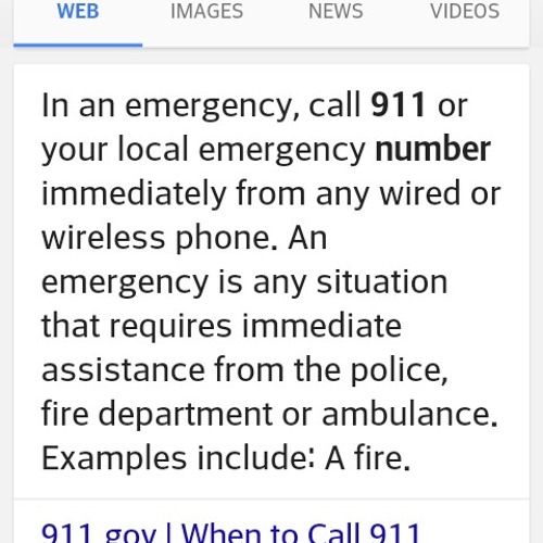 Stream #911(help me) by 7347728264 by Mr Hunt | Listen online for free ...