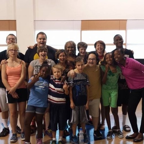 Stream Christopher Walmsley | Listen to kiss is 4kidz family playlist ...