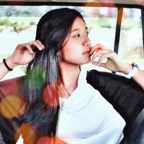 Stream Stay With Me (Cover) by Lyra Lou Kathrine Taruc | Listen online ...