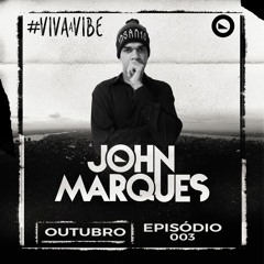 John Marques's Instagram, Twitter & Facebook on IDCrawl