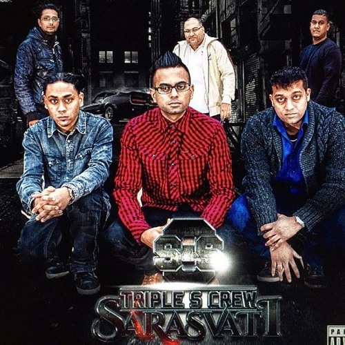 Dostana Album