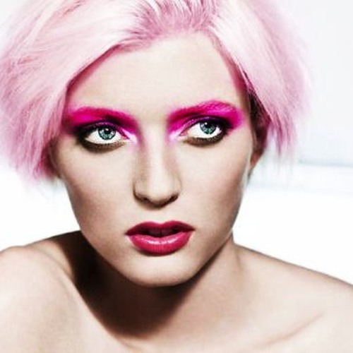 Stream SOPHIE - JUST LIKE WE NEVER SAID GOODBYE (33 Speed Remix) by ...