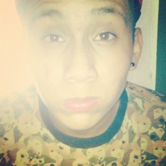 Marco Cespedes's Instagram, Twitter & Facebook on IDCrawl