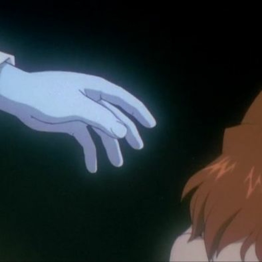 Stream i'm so alone by datfootdive | Listen online for free on SoundCloud