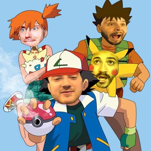 Stream Smokémon by Freelancer 808 | Listen online for free on SoundCloud