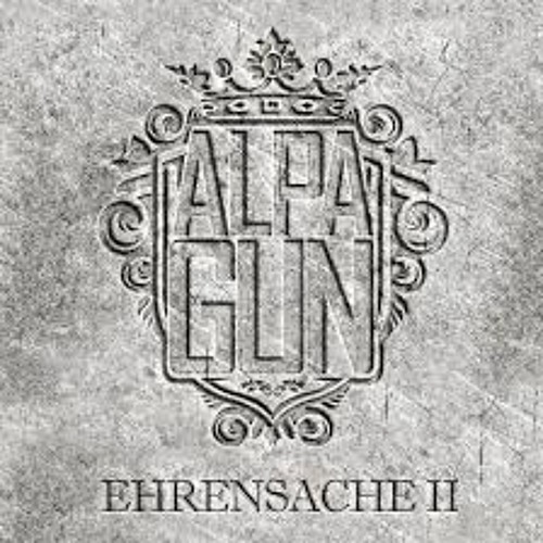 Alpa Gun Logo B Tight Freunde (feat. Alpa Gun) MP3 Download & Lyrics