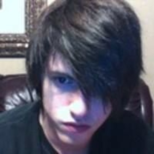 Stream NOW A DOMINIC M MANIACI ORIGINAL BY DOMINIC M MANIACI by Nick ...