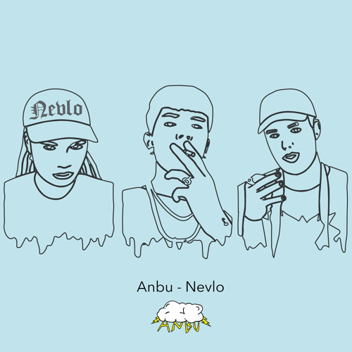 Stream Wesley | Listen to ANBU GANG playlist online for free on SoundCloud