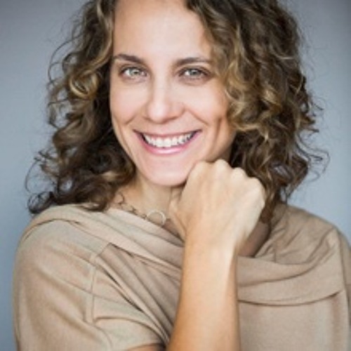 Stream Amy Sohn Takes On The Mom Establishment by walkeronradio ...