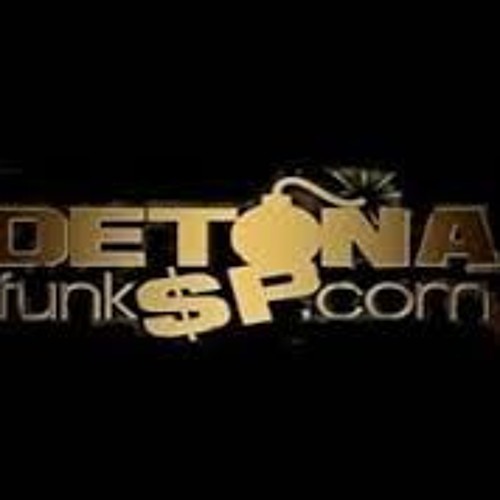 Stream MC JOAO - BAILE DE FAVELA (DJ MS PROD) TABORZAO DE FAVELA by dj ...