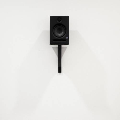 Stream Zenzizenzizenzic, 12-channel diffusion (5.1 audio excerpt) by ... Stream Zenzizenzizenzic, 12-channel diffusion (5.1 audio excerpt) by ...