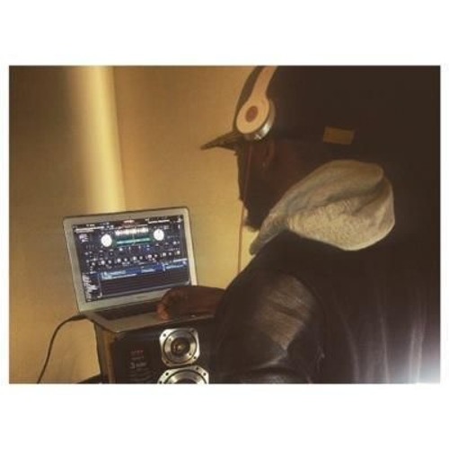 Stream DJ TD #EVERYDAYAFROBEATS VOL.2 TEASER @JOFFSTAR1 @DJ_TD123 by DJ ...