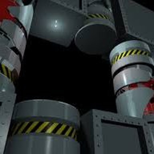 Stream Final Zone (Sonic the Hedgehog) by TheRamenNoodle | Listen ...