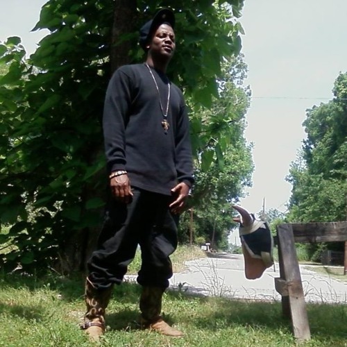 Stream Malachi D. Gee | Listen to jak daniel playlist online for free ...