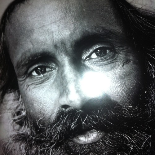 Stream Zeroscillations I by Salz-Peter Zucker | Listen online for free ...