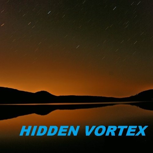 Stream Octopus Kiss by Hidden Vortex | Listen online for free on SoundCloud