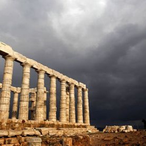 Stream Horace Epode XIII by Robert de Brose | Listen online for free on ...