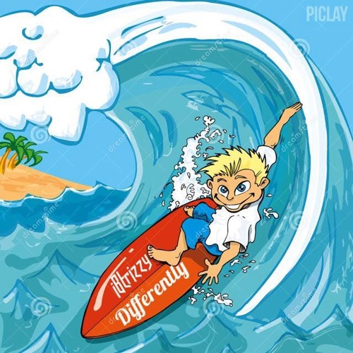 Stream iBtrizzy - Differently by IB Trizzy | Listen online for free on ...