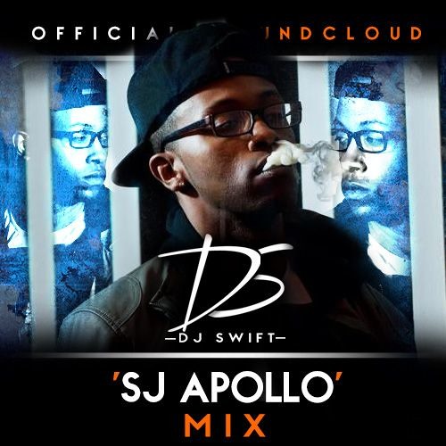 Stream DJ Swift24 | Listen to MIXE'S by Dj Swift playlist online for ...
