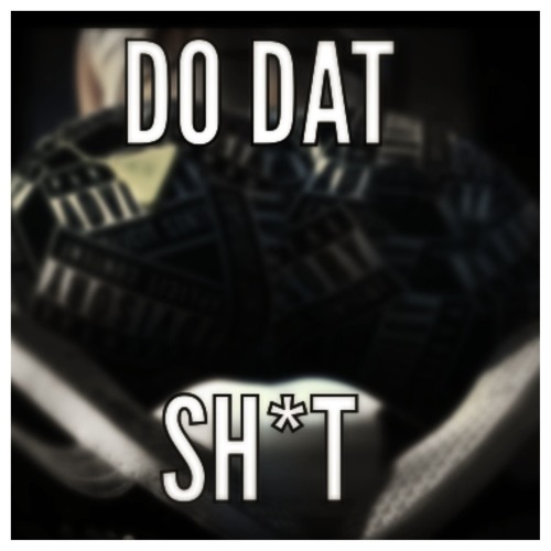 Stream CHIKANELE - DO DAT SHIT (PROD.507BEATZ) by Chikanele | Listen ...