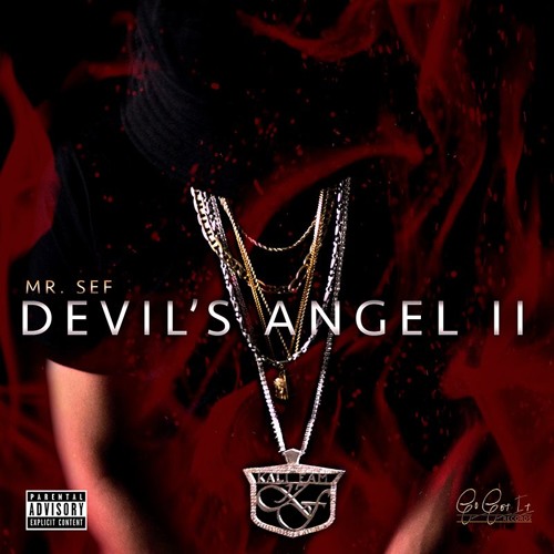 Stream THINGS YOU DO by Music Promotions | Listen online for free on ...