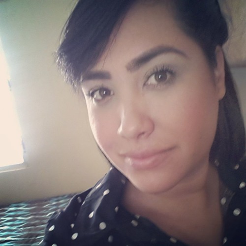 Stream Edmaly Negroni -El Toque De Tu Gloria- Cover 2 by Lenny Negroni ...