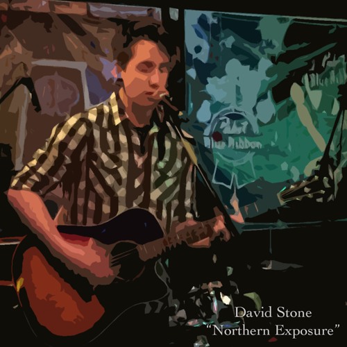 Stream Northern Exposure by David Stone Music | Listen online for free ...