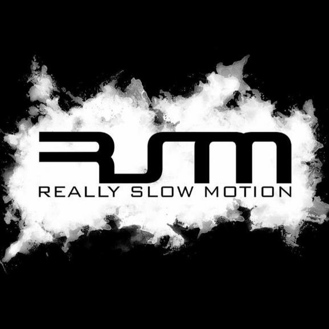 Stream The Most Epic Music | Listen to Really Slow Motion playlist ...