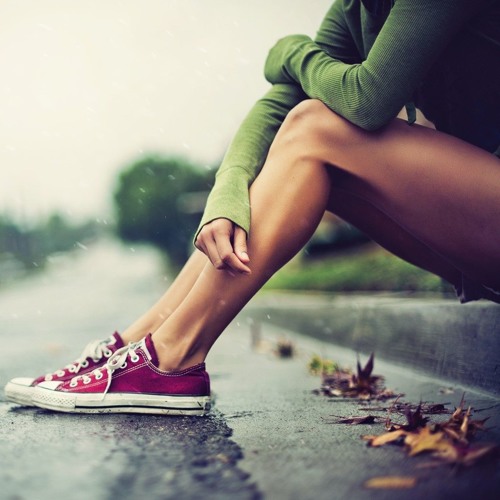 Stream VA - Chillstep Dreams Vol. 02 (Original) by ClearSkyMusic ...