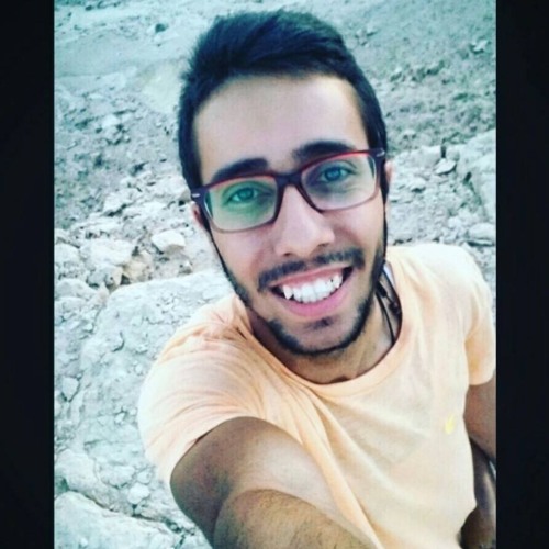Stream يا ليت قلبي يعود طفل by Amir Amgad 1 | Listen online for free on ... Stream يا ليت قلبي يعود طفل by Amir Amgad 1 | Listen online for free on ...