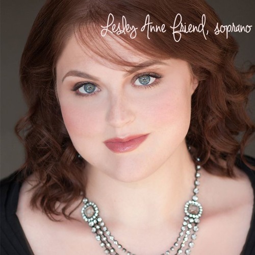 Stream "Tu Che Le Vanità" from Verdi's Don Carlo by Lesley Friend ...