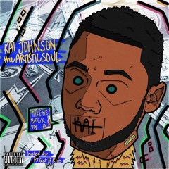 Kai Johnson's Instagram, Twitter & Facebook on IDCrawl