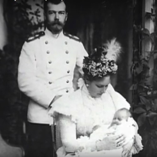 Stream Marc Aramian | Listen to Original Soundtrack Recording: Last of ...