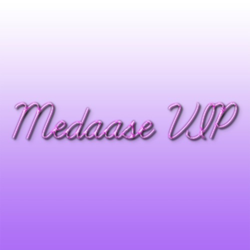 Stream Medaase VIP by MINA | Listen online for free on SoundCloud