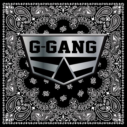 Stream G-Gang | Listen to G-Gang ! SLEAZY G ALBUM ! OUT NOW! playlist ...