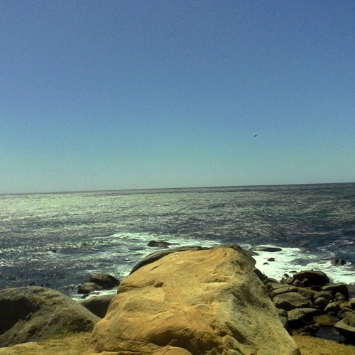 Stream Super Surfer No.7 (demo)By The Left-Overs by Sihle Mkhize ...